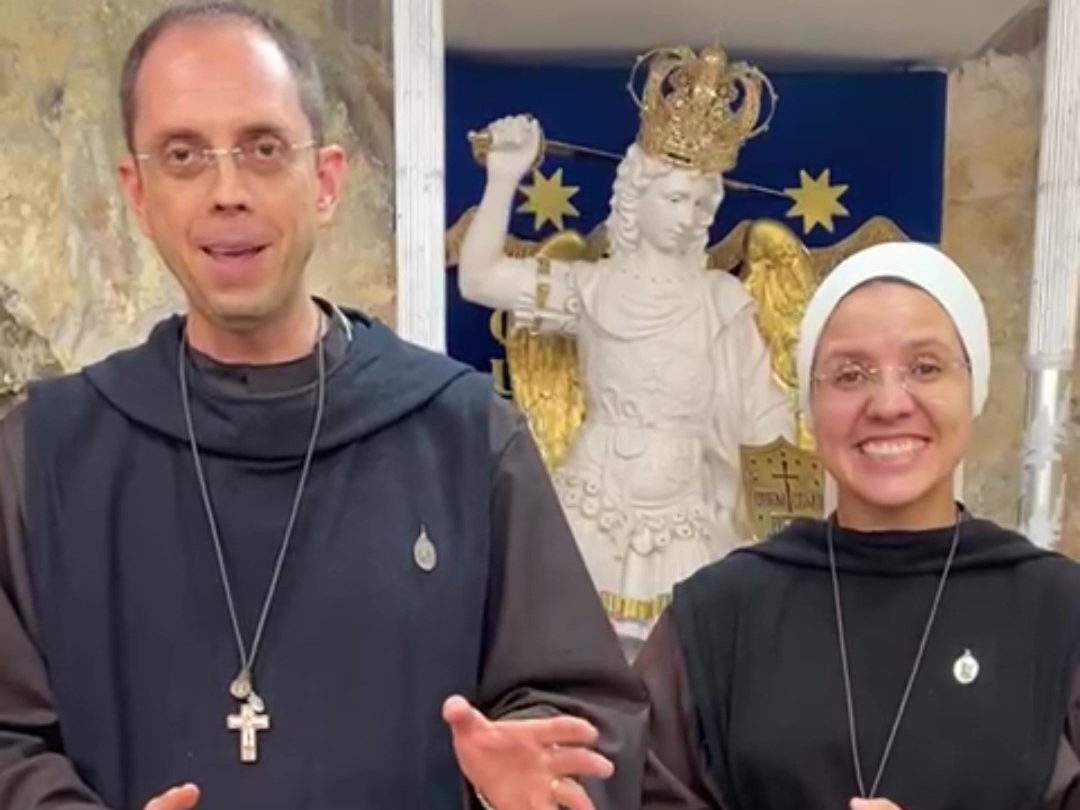 | Santuário Nossa Senhora dos Prazeres - Piracicaba