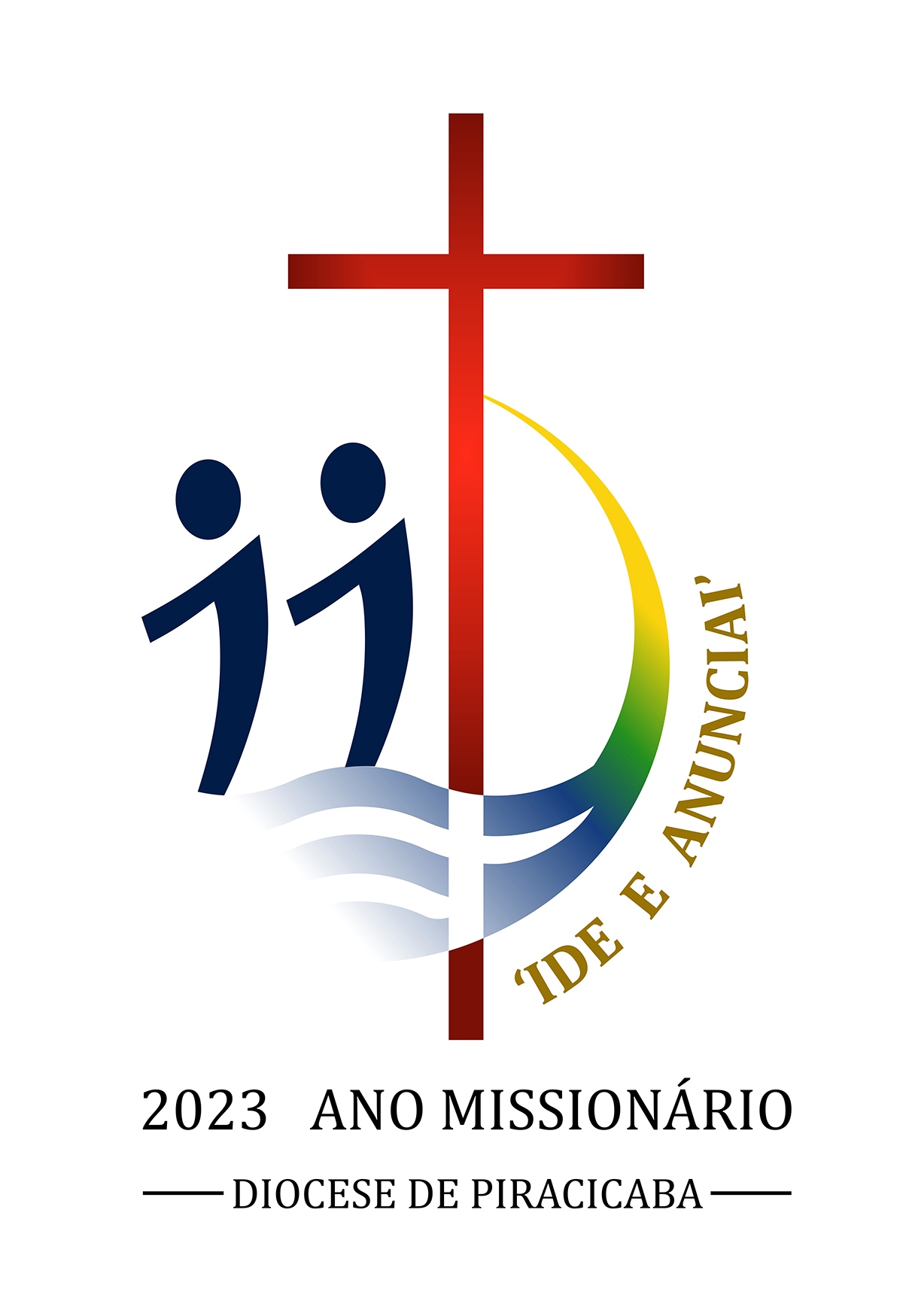 Ano Missionário (1): O formato da missão | Em Foco – Diocese de Piracicaba