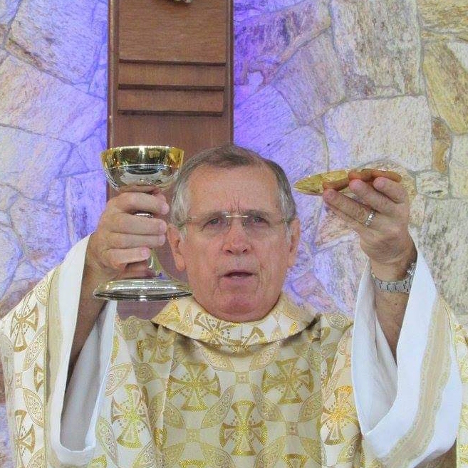 O pluralismo moderno é marco da Doutrina Social | Em Foco – Diocese de ...